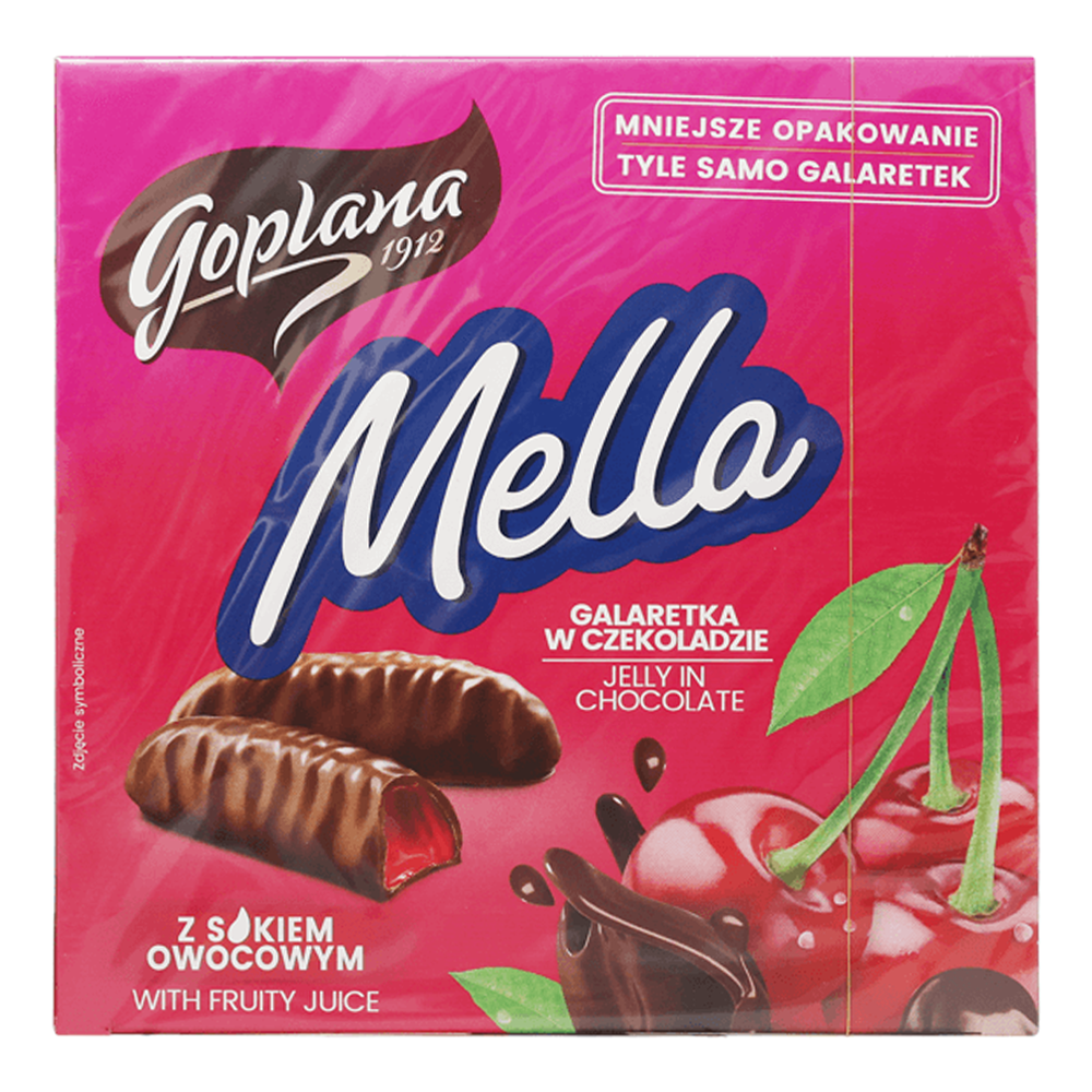 Russian Chocolate Candy Boxes – Assorted Gift Sweets – Perfect for Any ...
