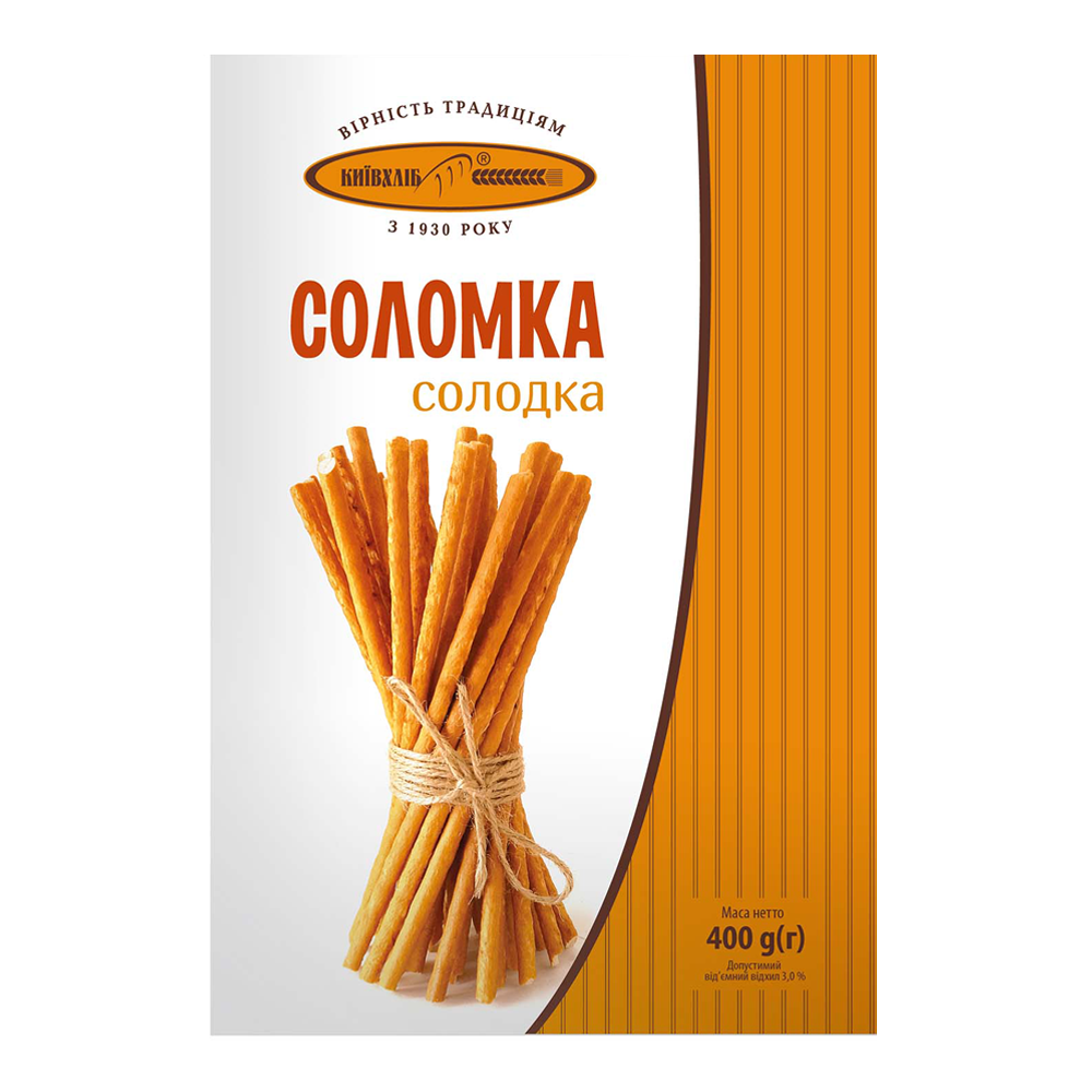 Russian Snacks – Sweet, Salty & Savory Treats – Delivered to Your Door ...